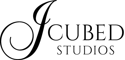 Jcubed Studios – Sharing the world through my creative lens